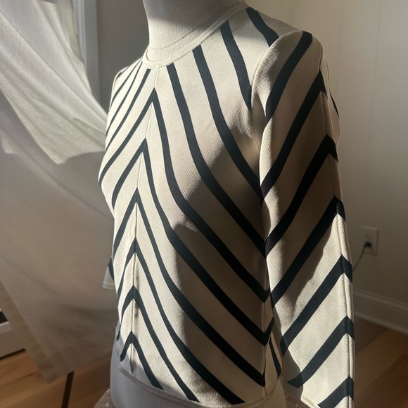 Zimmermann | Skirts | Zimmermann Set Skirt And Top Australian Size ...